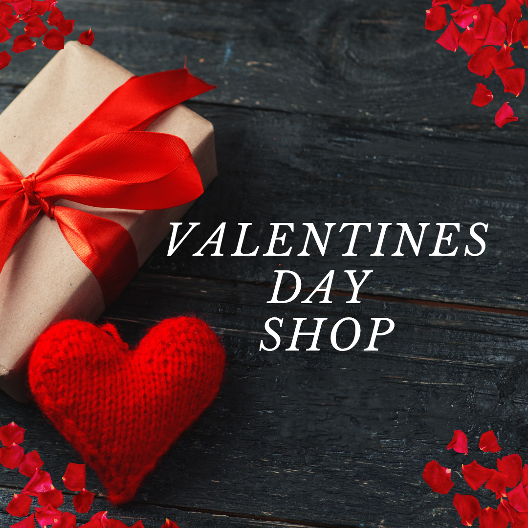 Valentines Day Shop – deezbricks