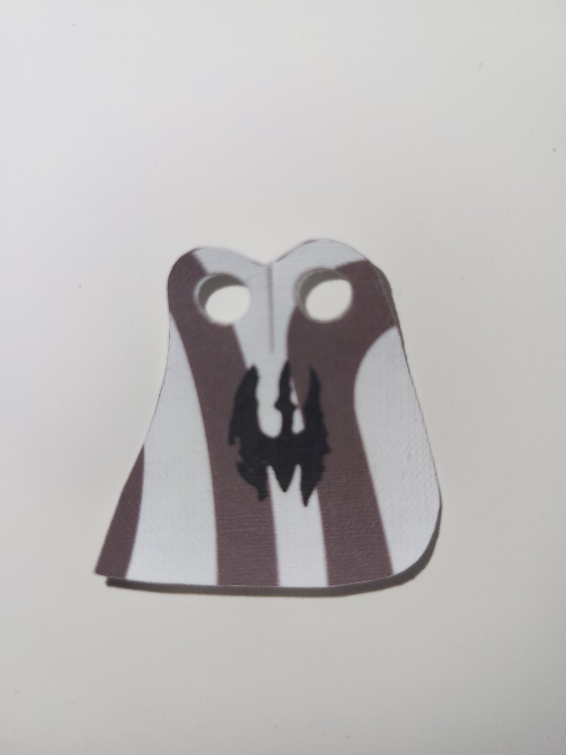 CAC Mando Shoulder Cloth PreV Full – deezbricks