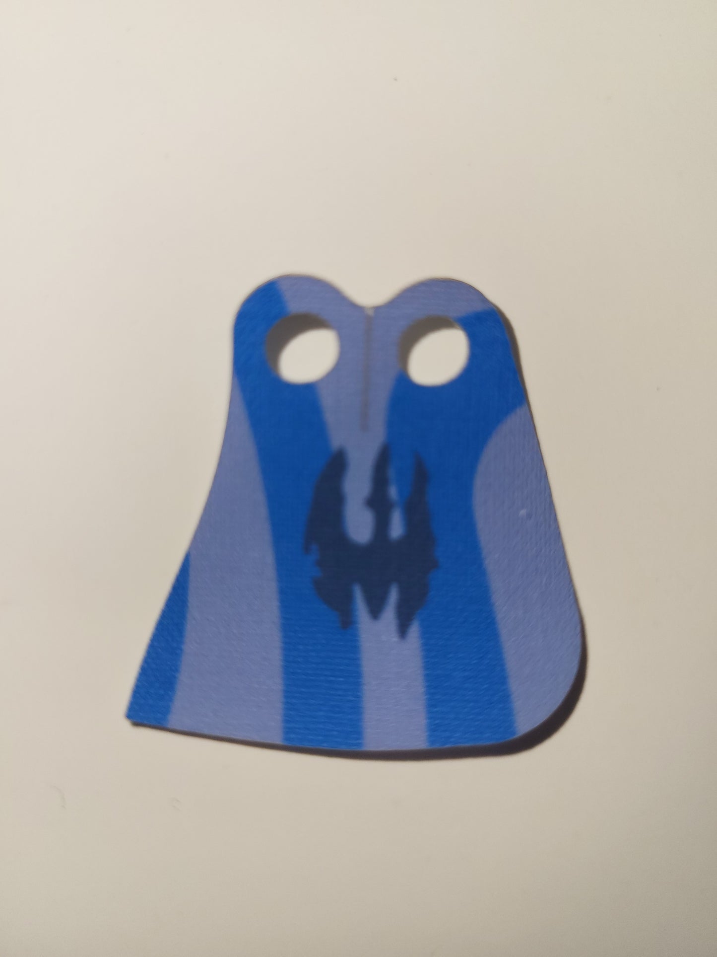 CAC Mando Shoulder Cloth PreV Full – deezbricks