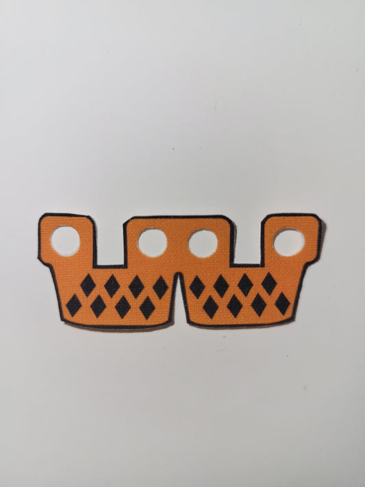 CAC Cloths – deezbricks