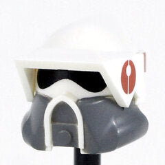 CAC ARF Adv Recon Helmet – deezbricks
