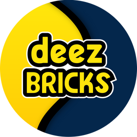 deezbricks