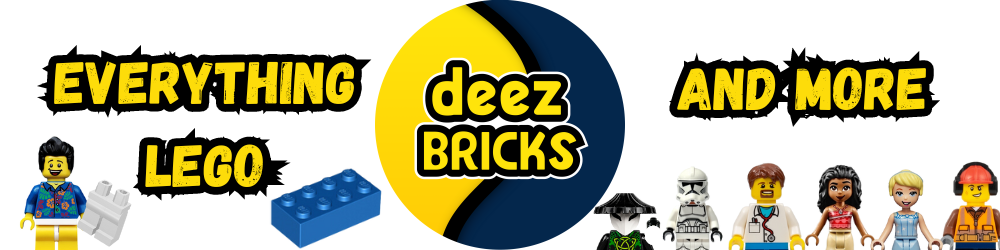 deezbricks