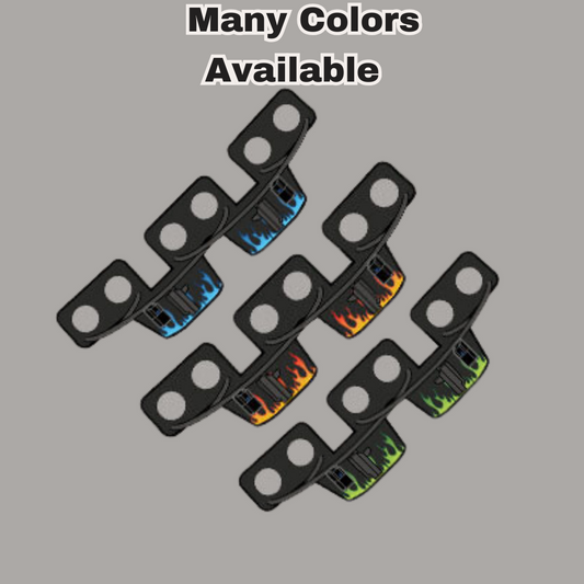 CAC Cloths – deezbricks